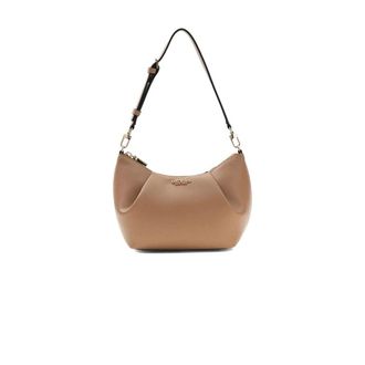 Guess Damen, Taschen, Beige, ONE SIZEGr&ouml;&szlig;e