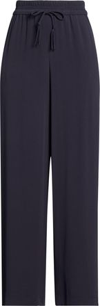 Marella HOSEN & R&Ouml;CKE - Hosen auf YOOX.COM