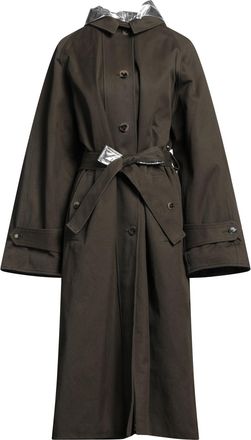 Paco Rabanne JACKEN & M&Auml;NTEL - M&auml;ntel auf YOOX.COM