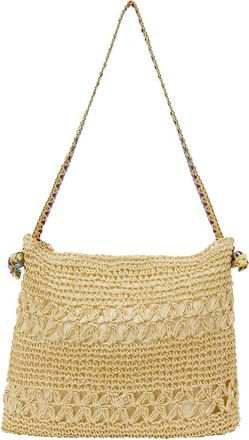 Izia Schultertasche
