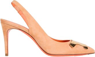 Santoni SCHUHE - Pumps auf YOOX.COM