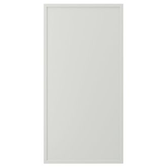 IKEA ASPUDDEN T&uuml;r