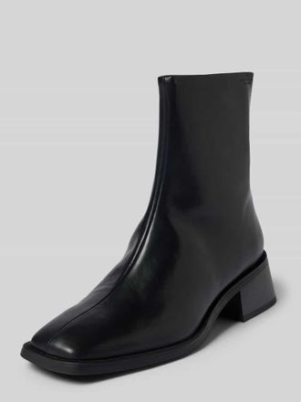 Vagabond Stiefeletten aus echtem Rindsleder Modell BLANCA