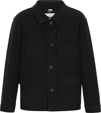 Mymo Jacke