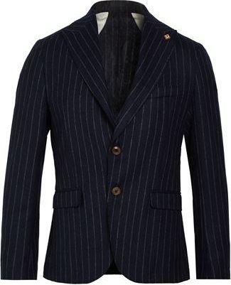 Out / Fit Ensembles et coordonn&eacute;s - Blazers sur YOOX.COM