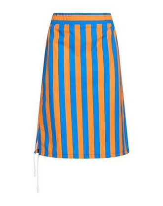 Sunnei BAS - Jupes midi sur YOOX.COM