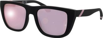 Superdry Damen, Accessories, Schwarzk, ONE SIZEGr&ouml;&szlig;e