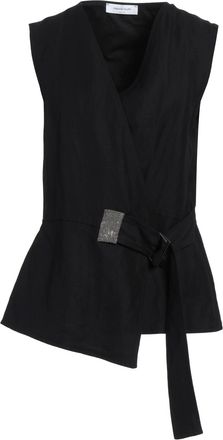 Fabiana Filippi TOPS - Tops auf YOOX.COM