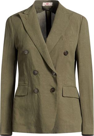 Rossopuro ANZ&Uuml;GE und CO-ORDS - Blazers auf YOOX.COM