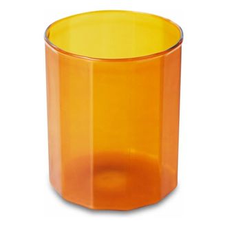 HKliving Verres Sunlit - Set de 4 HKliving