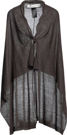 Isabel Benenato STRICKWAREN - Strickjacken auf YOOX.COM