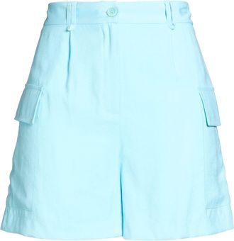 Suoli HOSEN & R&Ouml;CKE - Shorts & Bermudashorts auf YOOX.COM