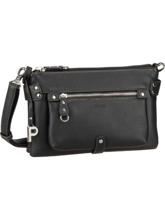 Picard Umhängetasche Loire