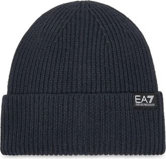 Emporio Armani 7X000312 AF18469-UB102 ARMANI BLU