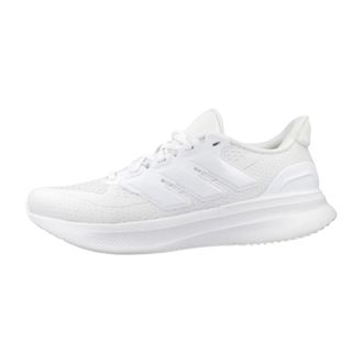 adidas Herren, Sport, Wei&szlig;, 46 1/2 EUGr&ouml;&szlig;e