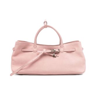 Marge Sherwood Femme, Sacs, Rose, Taille: ONE Size Sac Grandma Used