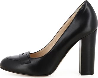 Evita Shoes Pumps CRISTINA