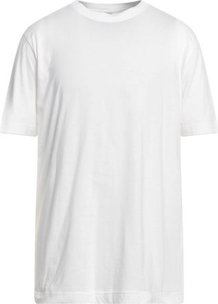 Paul & Shark TOPS - T-shirts auf YOOX.COM