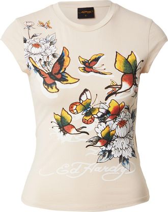 Ed Hardy T-Shirt