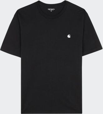 Carhartt Work in Progress T-shirt - Taille XS