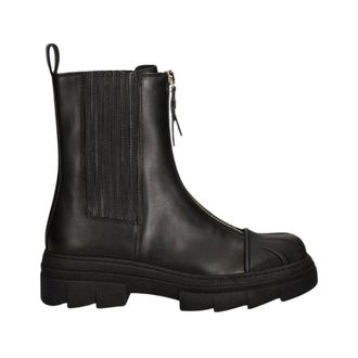 Furla Damen, Schuhe, Schwarzk, 40 EUGr&ouml;&szlig;e