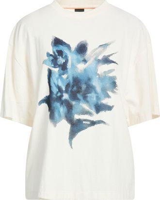 BOSS TOPS - T-shirts auf YOOX.COM