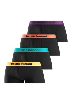 Bruno Banani Boxershorts