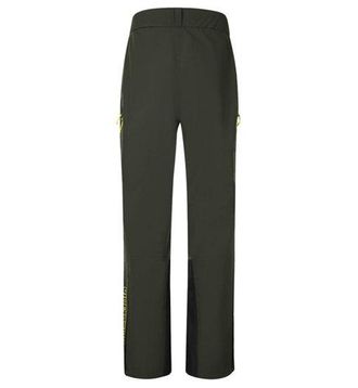 Rock Experience Rockmantic M - Skihosen - Herren