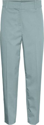 Vero Moda VMNILA MW Tapered Pant