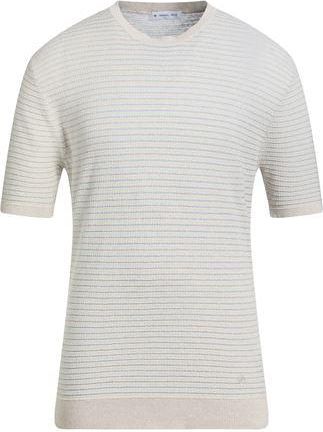 Manuel Ritz MAILLE - Pullover sur YOOX.COM