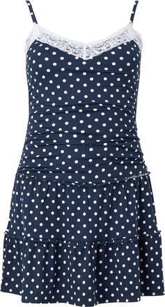 Hollister Kleid