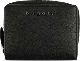 Bugatti Portemonnaie Bella