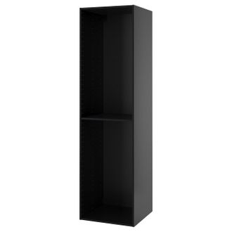 IKEA METOD Hochschrank
