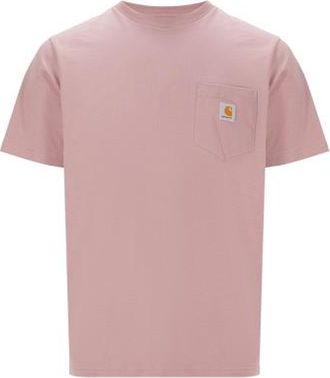 Carhartt Work in Progress T-shirt en coton