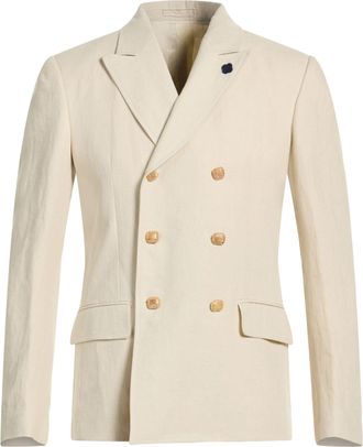 Lardini ANZ&Uuml;GE und CO-ORDS - Blazers auf YOOX.COM