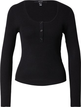 Vero Moda Shirt Maglieria 10331428