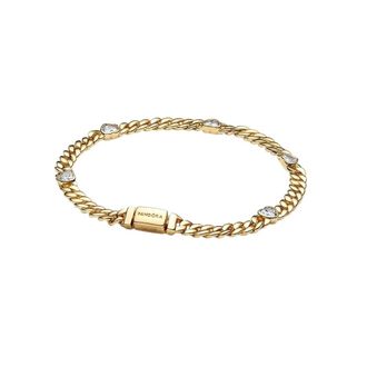 Pandora Damen, Accessories, Gelb, ONE SIZEGröße