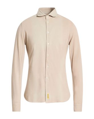 B.D. Baggies TOPS - Hemden auf YOOX.COM