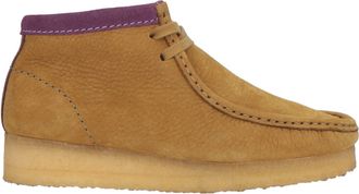 Clarks SCHUHE - Stiefeletten auf YOOX.COM