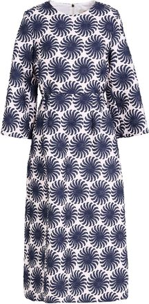 Odeeh KLEIDER - Midi-Kleider auf YOOX.COM