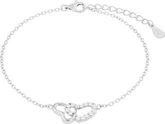 Amor Armband
