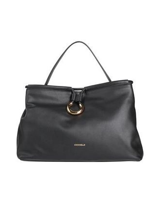 Coccinelle SACS - Sacs &agrave; main sur YOOX.COM