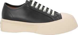 Marni SCHUHE - Sneakers auf YOOX.COM