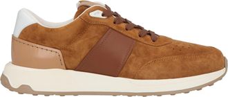 Tod's SCHUHE - Sneakers auf YOOX.COM