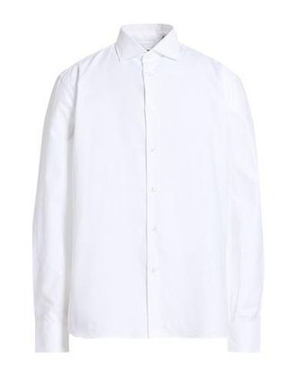 Roda TOPS - Chemises sur YOOX.COM