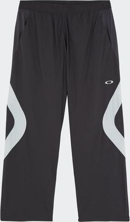 Oakley Jogging - Taille XL