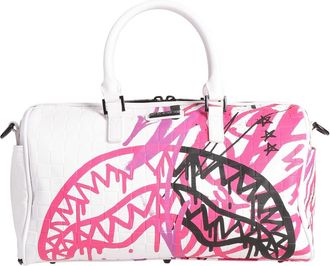 Sprayground GRAFF MAYHEM RMX MINI DUFFLE