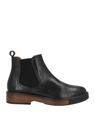 Pons Quintana CHAUSSURES - Bottines sur YOOX.COM