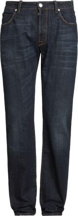 Jacob Cohen HOSEN & R&Ouml;CKE - Jeanshosen auf YOOX.COM