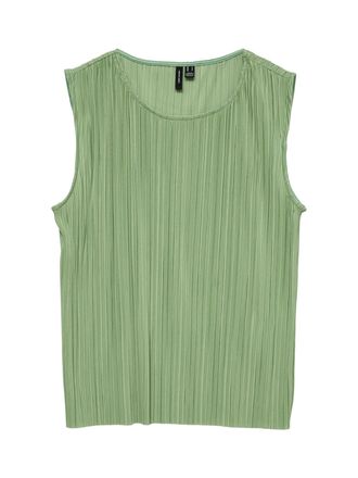 Vero Moda Bluse VMMALENE